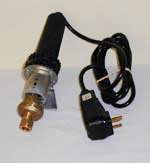 Rhinehart X50 Disbudding Iron