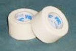 Teat Tape