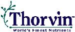Thorvin Kelp