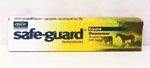 Safe-Guard Paste Wormer