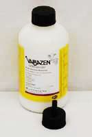 Valbazen Wormer, 500 ml. Bottle
