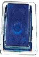 Marking Harness Crayon