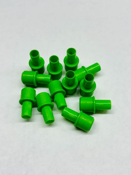 One Way Valves 10 Pack