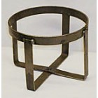 Feeding Kids Caprine-Style