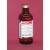 Corid Amprolium Liquid, 16 oz. Bottle