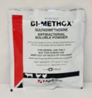 Homepage [www.caprinesupply.com]