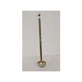 Stainless Steel Sample Dippers